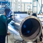 BOILER MAKER N1-N6 – Rand Skills Academy